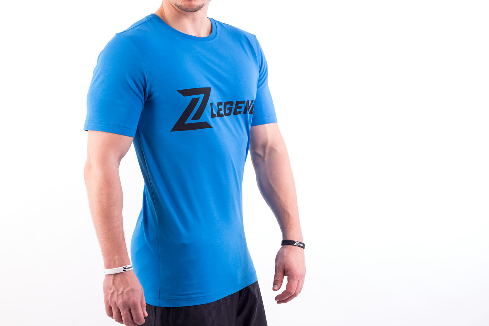 LegendZ Herren T-Shirt - Legendz Shop