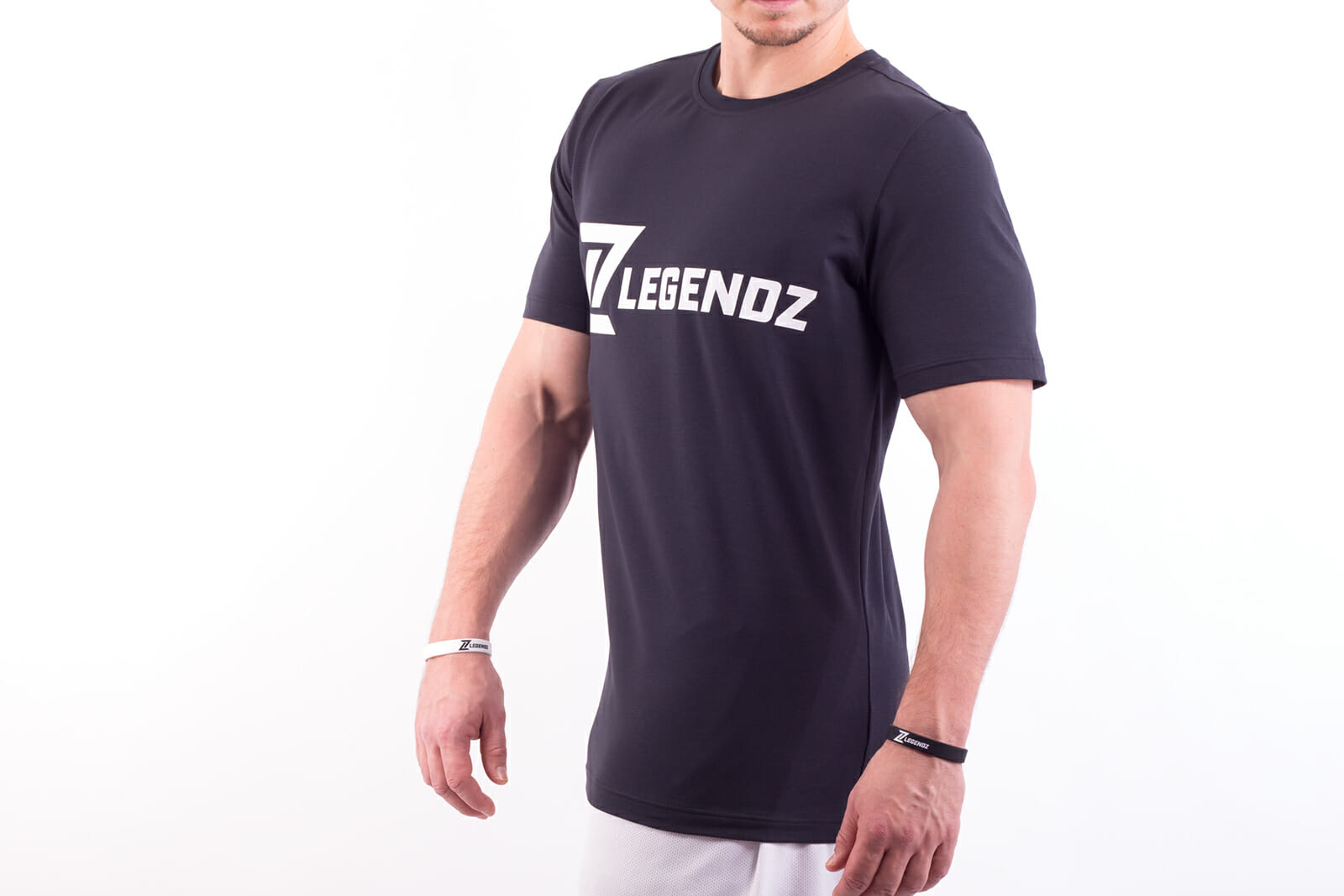 LegendZ Herren T-Shirt - Legendz Shop
